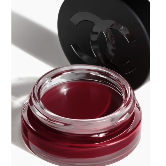 CHANEL | Makeup | Chanel N De Chanel Lip And Cheek Balm New Color 6 ...
